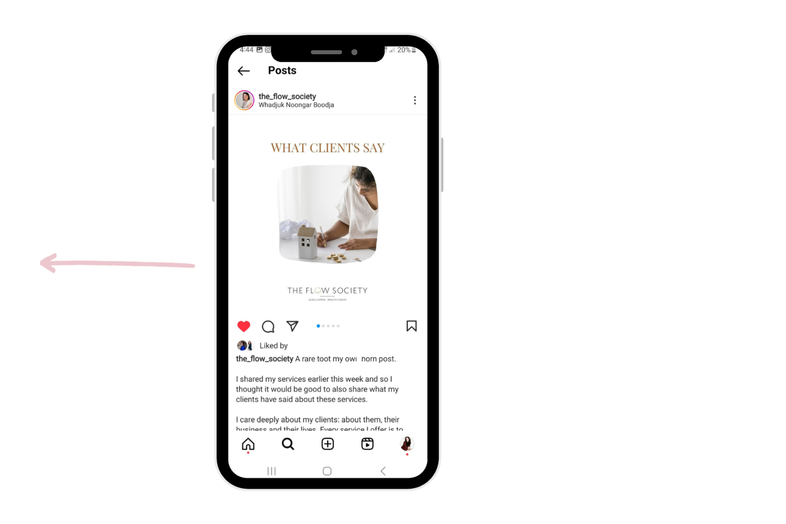 Common Standard Image Sizes - Financial Stock Images